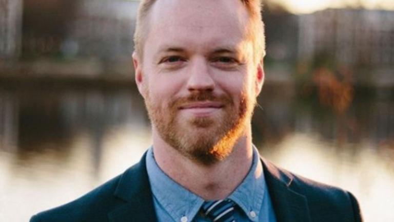 Craig McDonald | Berklee