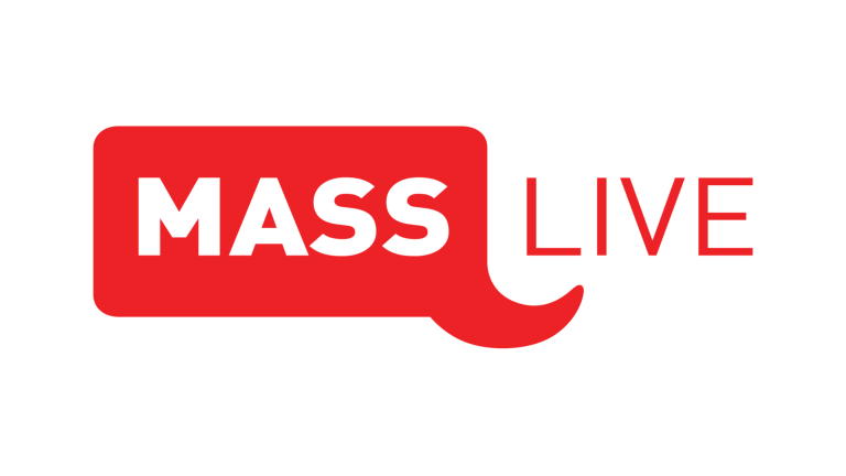 MassLive: 2024 Grammys: These Berklee College of Music Alumni, Faculty ...