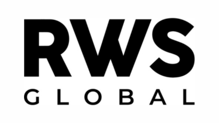 Career Jam 2024: RWS Global Auditions | Berklee
