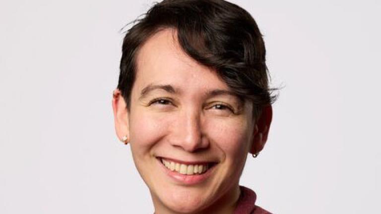 Sarah Shadow | Berklee