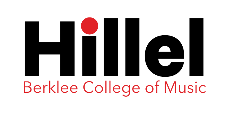 Berklee Hillel | Berklee