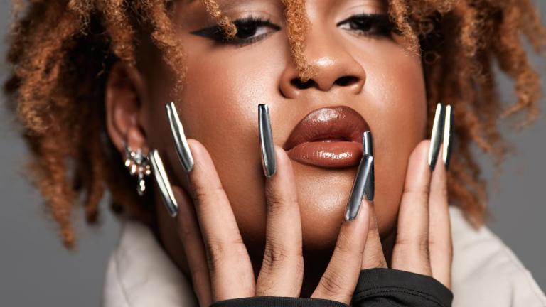 Fresh Prospects: Christian Inman and Lourde Childs | Berklee