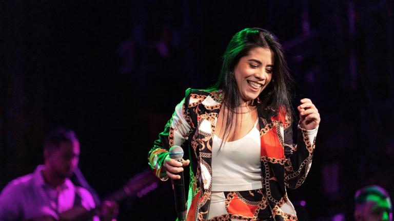 Dembow Explained (+19 Songs Featuring the Iconic Rhythm) | Berklee