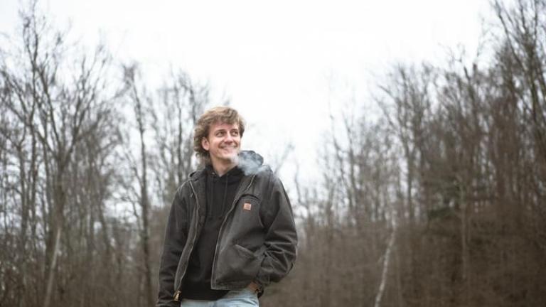 Kyle Ray/Reese Nobile | Berklee