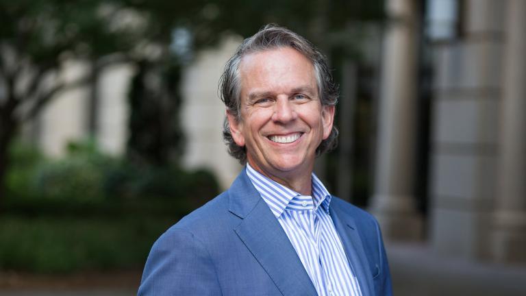 Lee Burrows | Berklee