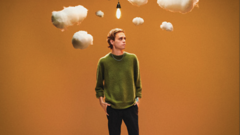 Devin Kennedy/Adam Turley | Berklee