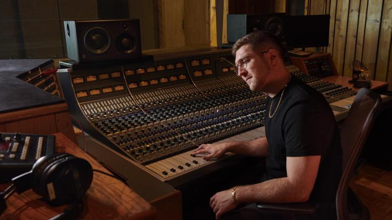 brendan sheehan engineer