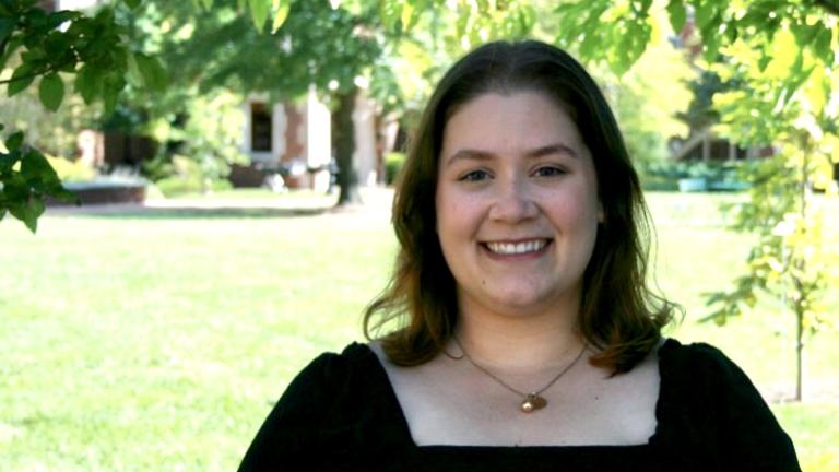 Holly Delaney | Berklee