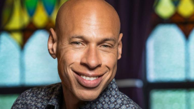 Joshua Redman Group Featuring Gabrielle Cavassa—where are we Tour | Berklee