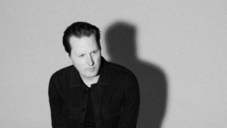 Ken Yates/Georgia Parker | Berklee