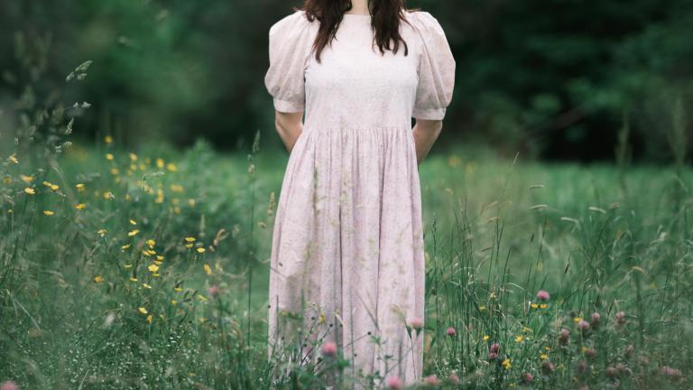 Genevieve Stokes/Lily Kershaw | Berklee