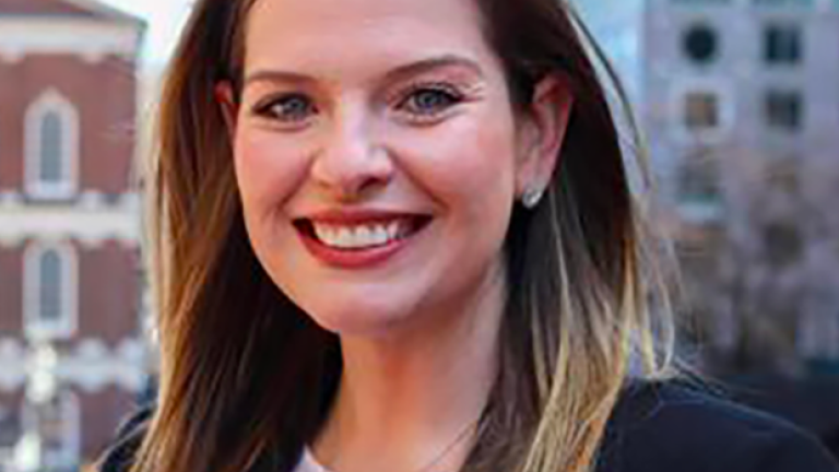 Kaitlin Passafaro | Berklee