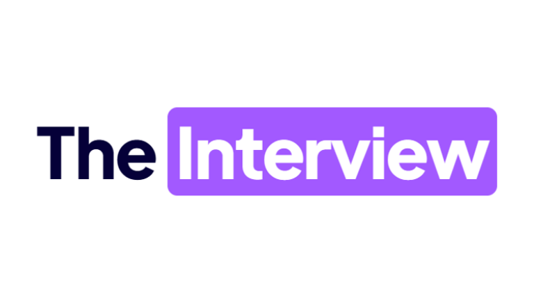 The Interview: Lacretia Johnson Flash | Berklee