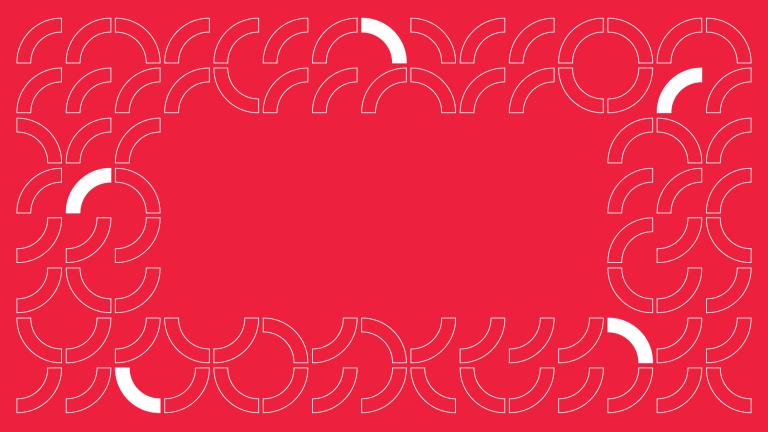 One Stop Student Services | Berklee