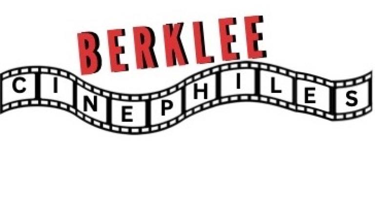 Berklee Cinephiles | Berklee