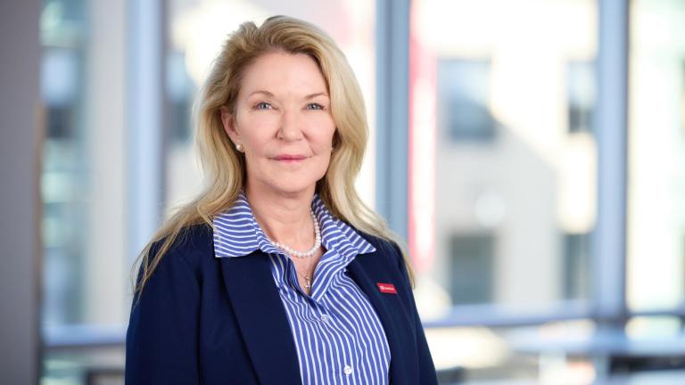 Gail Wilson | Berklee