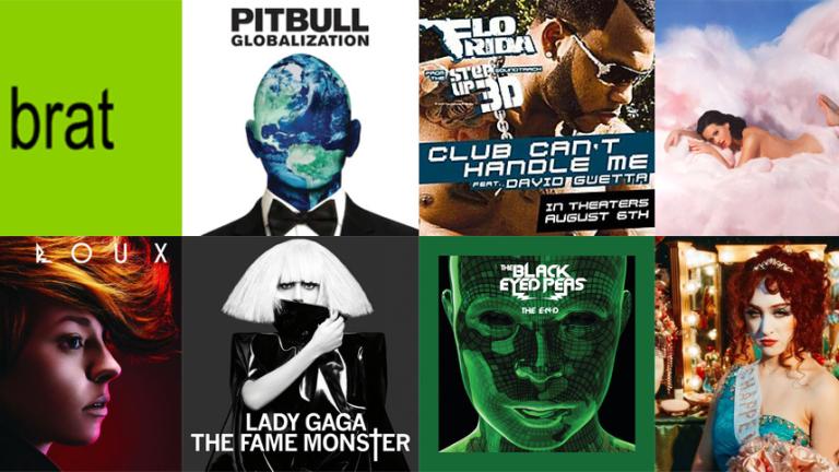 Why Recession Pop Is Hot—Even When It's Not a Recession | Berklee