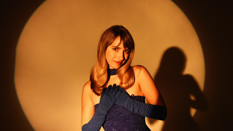 Molly Lewis and Naomi Leites | Berklee