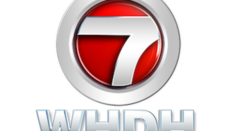 WHDH-TV: Students from Berklee College of Music Perform for Animals at ...