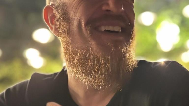 Brian Cass | Berklee