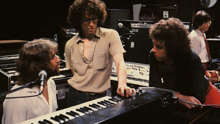 The Best Music Documentaries on Every Streaming Platform | Berklee