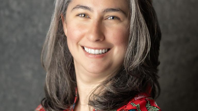 Alyssa Hensel | Berklee