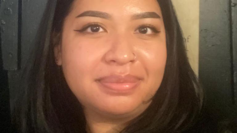 Angie Wilson | Berklee