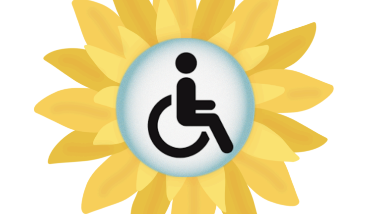 Berklee Disability Club | Berklee