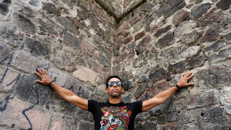 Antonio Sánchez, Béla Fleck, and Edmar Castañeda Push Boundaries on ...