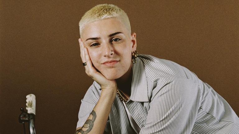 Rio Romeo: Good Grief Tour / Frances Forever | Berklee