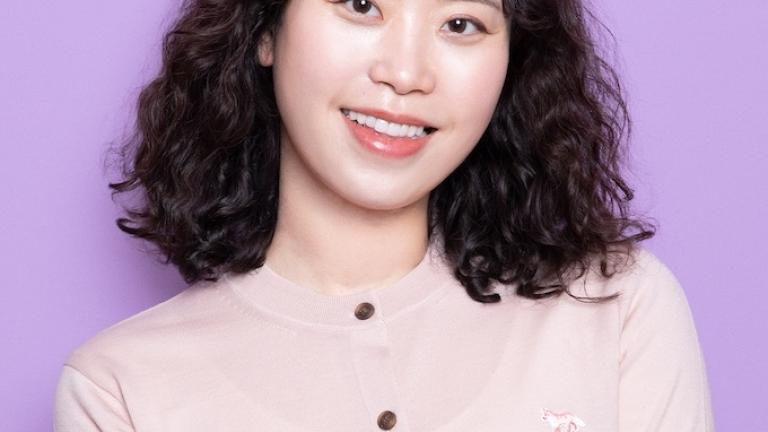 Alison Cho | Berklee