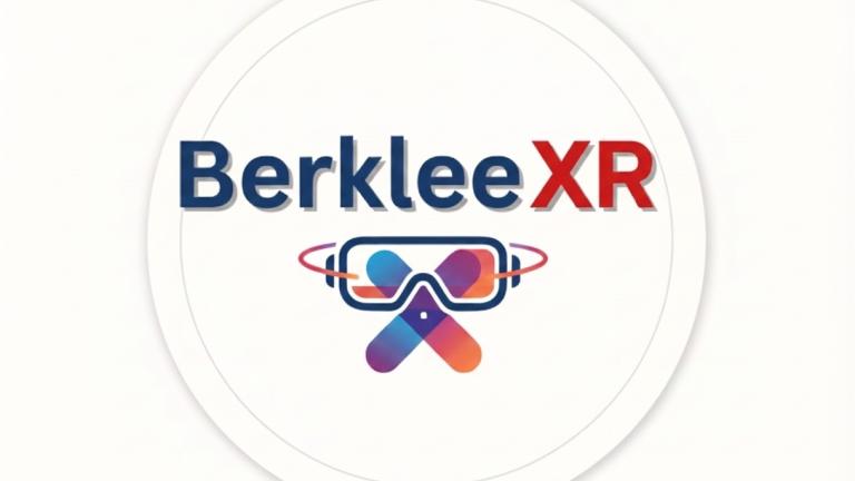 Extended Reality (XR) Club | Berklee