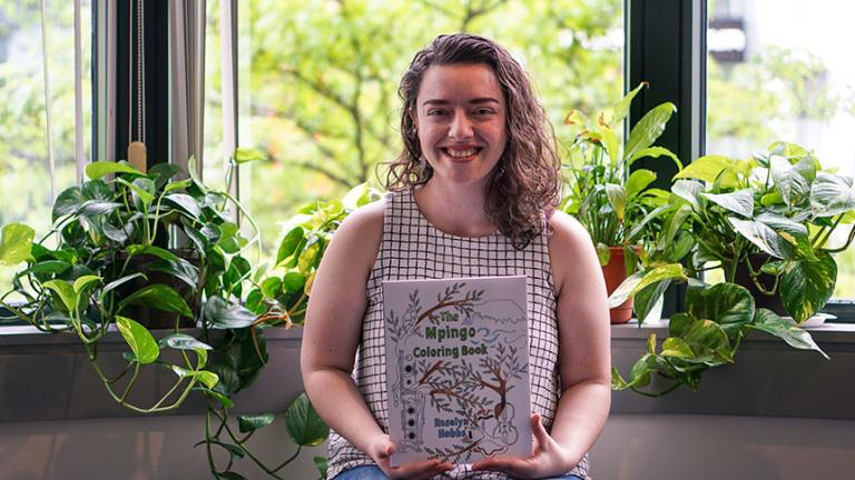 Sustaining the Tree of Music | Berklee