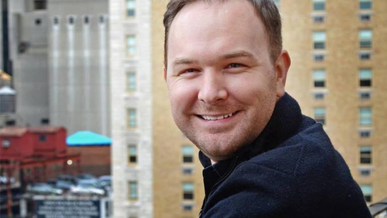 Boston Conservatory at Berklee Professor Eric Cornell Wins Tony for ...