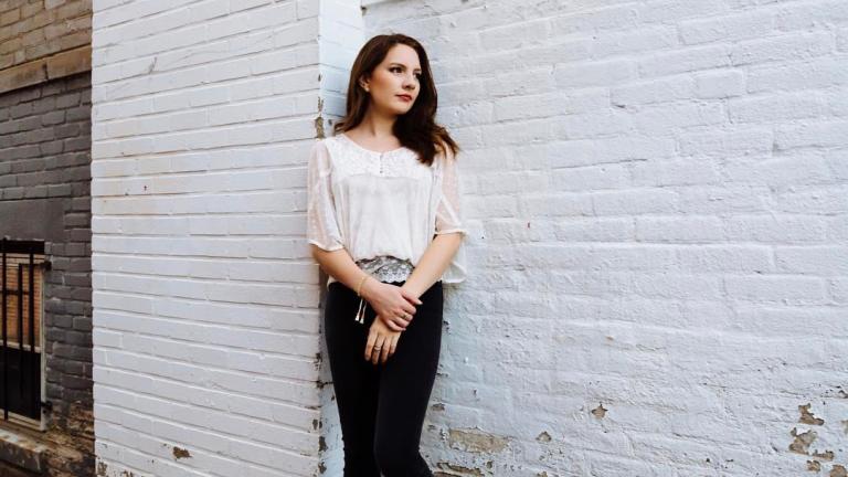 Izzy Marcil / Gabby Michelle | Berklee