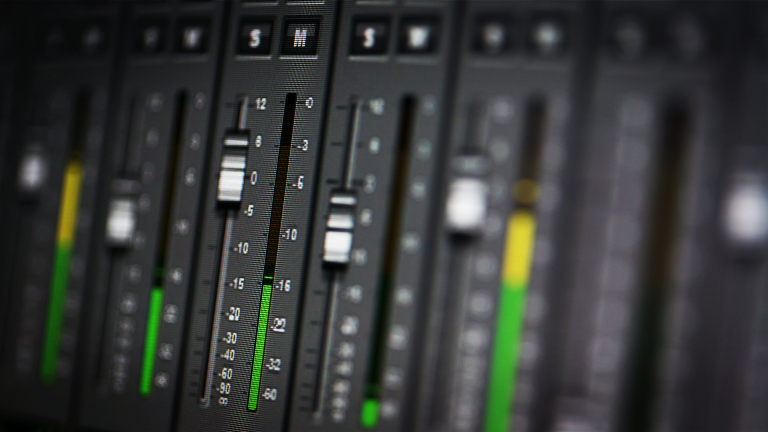 8 Features in Pro Tools You Need to Know | Berklee