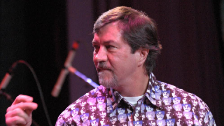 Modulation | Berklee