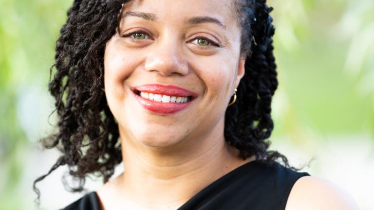 Abria Smith | Berklee