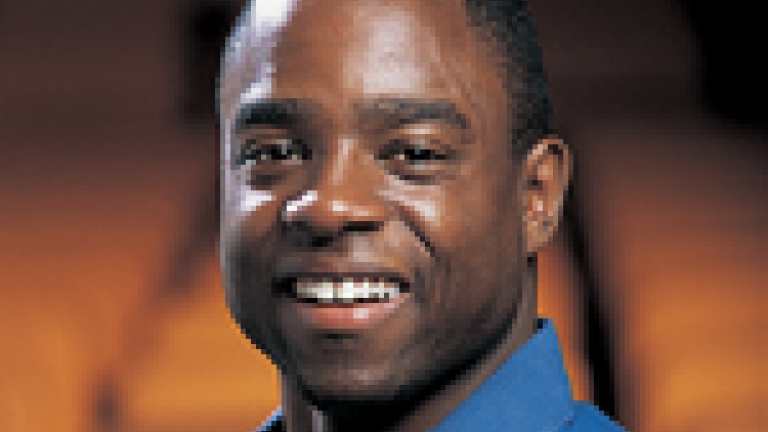 L.A. Newsbriefs | Berklee