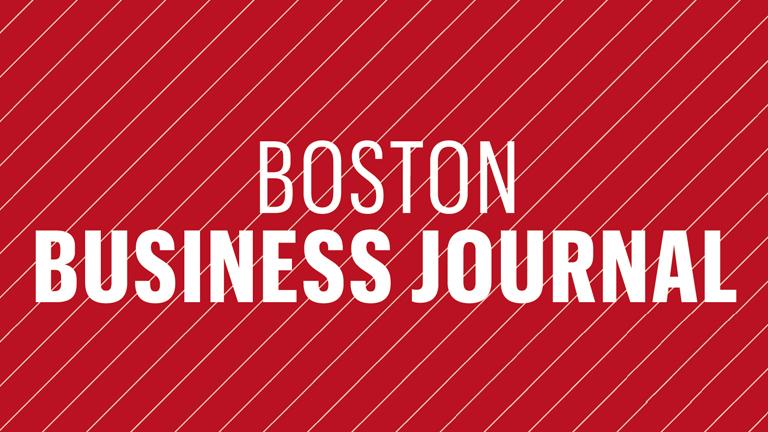 Boston Business Journal: Berklee Is Orchestrating a Virtual Student ...