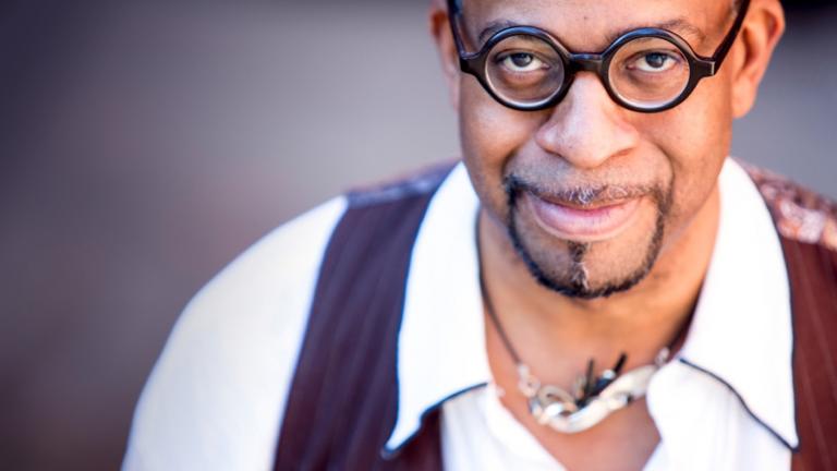 Bill Banfield Named Professor Emeritus of Africana Studies at Berklee ...