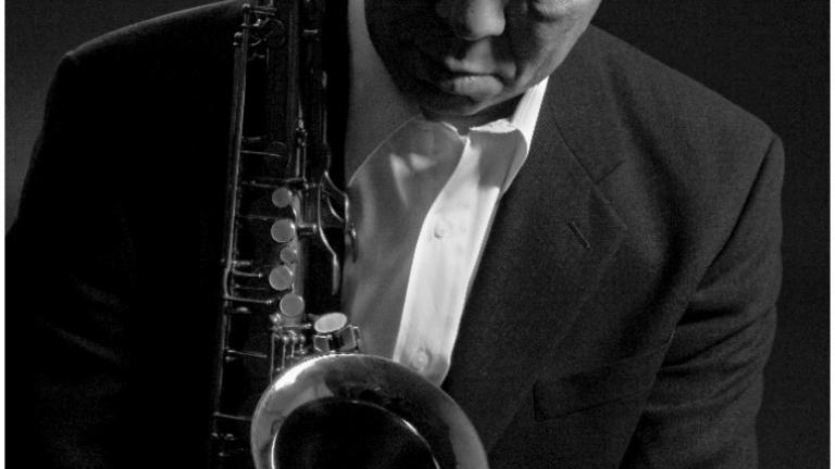 The Art of the Tenor: Celebrating Bill Pierce | Berklee