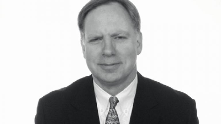 Bill Whitney | Berklee