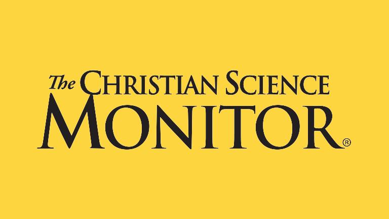 Christian Science Monitor: Women Created the Blues, Now They Are Taking ...