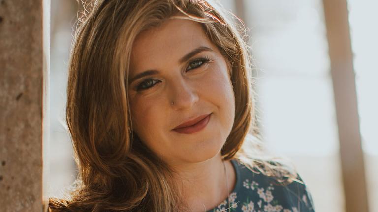 New to the Berklee Center in L.A. | Berklee