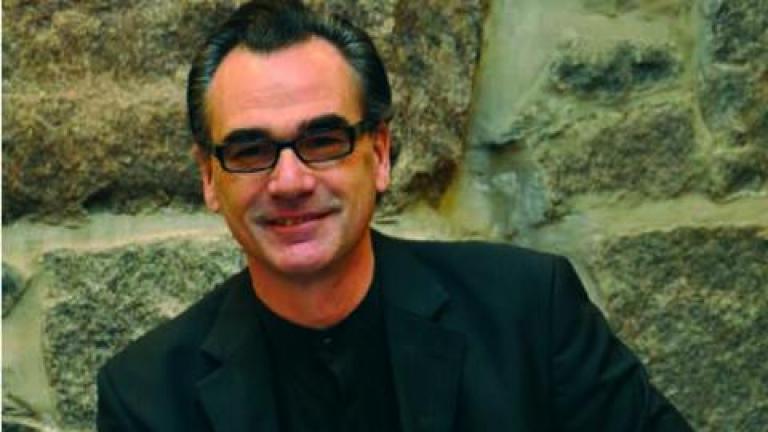 Faculty Profile: Casey Scheuerell | Berklee