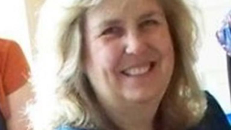 Cathy Majeski | Berklee