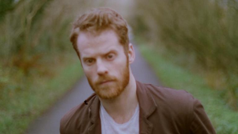 Ciaran Lavery / Alex2e | Berklee