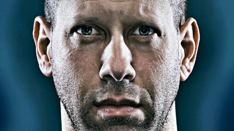 David Dorn | Berklee