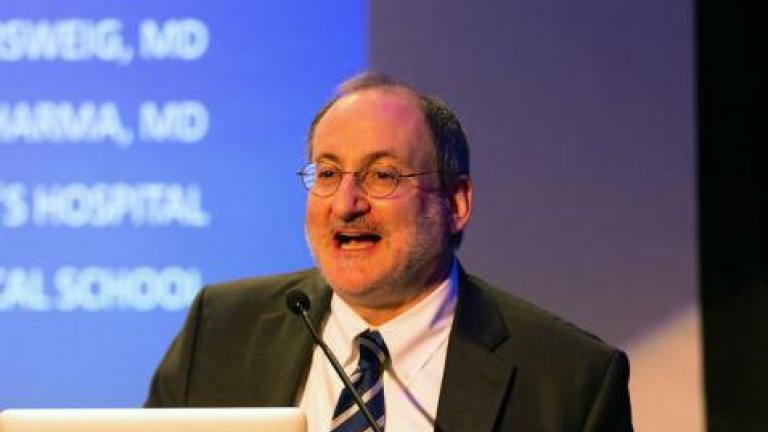 Soundbreaking: Music and Health Institute Takes Shape | Berklee